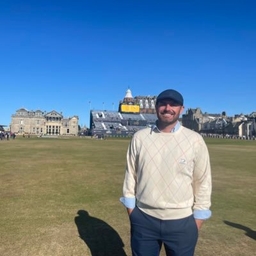 John Hayes’s Profile | Freelance Journalist | Muck Rack