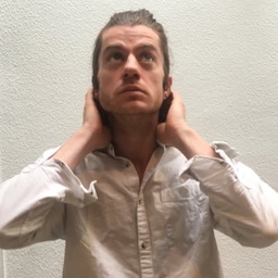 Conor McGlone’s Profile | Freelance Journalist | Muck Rack