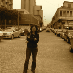 Liz Mineo’s Profile | MSN, Harvard Gazette, Harvard Law Today ...