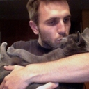 Sam Kemmis’s Profile | Yahoo Life, Business Insider, Los Angeles Times ...