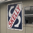 Steve Kelly’s Profile | The Hill, Yahoo, Hot Rod Magazine Journalist ...