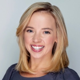 Laura Smith’s Profile | WNCN-TV (Raleigh, NC) Journalist | Muck Rack