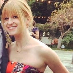 Kelsey Rexroat’s Profile | Freelance Journalist | Muck Rack