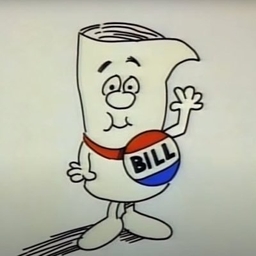 Jake Zuckerman’s Profile | Signal Ohio Journalist | Muck Rack