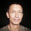 James Dao’s Profile | The Boston Globe Journalist | Muck Rack