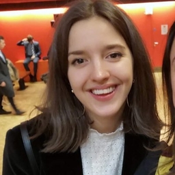 Megan Agnew’s Profile | The Times, The Sunday Times Journalist | Muck Rack