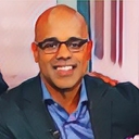 Jamal Simmons’s Profile | CNN, Trailblaze (Podcast) Journalist | Muck Rack