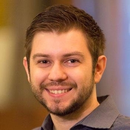 Matt O'Connor’s Profile | The Telegraph, Bandcamp Daily, Chicago ...