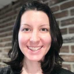 Ellie Kincaid’s Profile | Retraction Watch Journalist | Muck Rack