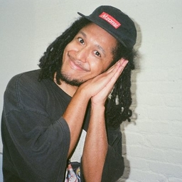 Elijah Watson’s Profile | Yahoo Entertainment, Nature, Wiley Online ...