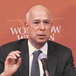 Adam Liptak’s Profile | The New York Times Journalist | Muck Rack