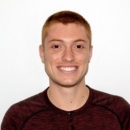 Eric Todisco’s Profile | New York Post Journalist | Muck Rack