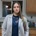 Megan Webber’s Profile | The Denver Post, KSL.com, Daily Camera ...