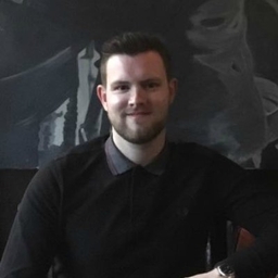 Philip Dewey’s Profile | Wales on Sunday Journalist | Muck Rack