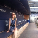 Sarah Lyall’s Profile | The New York Times Journalist | Muck Rack