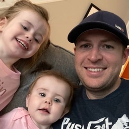 Chris Brodeur’s Profile | MSN (US), Chicago Tribune, The Seattle Times ...