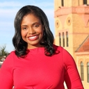 Asia Wilson’s Profile | KTLA-TV (Los Angeles, CA), KTVI-TV (St. Louis ...