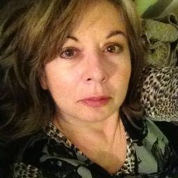 Lynn Courtney’s Profile | ITV News Journalist | Muck Rack