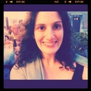 Emily Weinstein’s Profile | The New York Times Journalist | Muck Rack