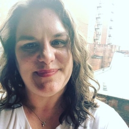 Shannon Reed’s Profile | Freelance Journalist | Muck Rack