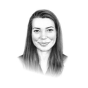 Catherine Osborn’s Profile | NPR, Foreign Policy Magazine, The Council ...