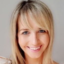 Sheena McStravick’s Profile | Belfast Live Journalist | Muck Rack