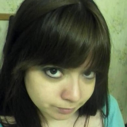 Heather Leah’s Profile | MSN, WRAL-TV (Raleigh, NC), WTVD-TV (Durham ...