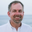 Bruce Potter’s Profile | InsideNova Journalist | Muck Rack