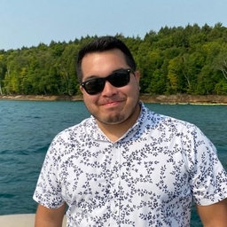 Ray Padilla’s Profile | USA Today, The Commercial Appeal Journalist ...