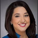 Jocelyne Pruna’s Profile | NBC Universal Journalist | Muck Rack