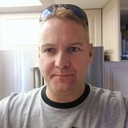 Simon English’s Profile | Daily Mail, MSN, MSN Australia Journalist ...