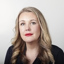 Collette Devlin’s Profile | Sydney Morning Herald, Manawatū Standard ...