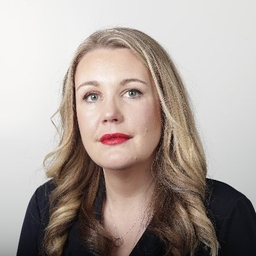 Collette Devlin’s Profile | Sydney Morning Herald, Manawatū Standard ...