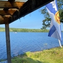 Dan Robertson’s Profile | HuffPost, Substack, The (Toronto) Star Journalist | Muck Rack