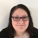 Barbara Simpson’s Profile | Telegraph-Journal Journalist | Muck Rack