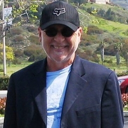 Jeffrey Rodack’s Profile | New York Daily News, Flipboard, Newsmax ...