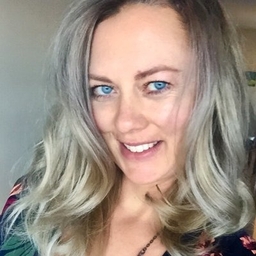 Jenn Sharp’s Profile | Citytv Journalist | Muck Rack