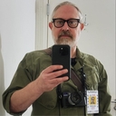 Robert Gerhardt’s Profile | Freelance Journalist | Muck Rack