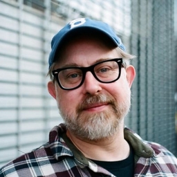 Robert Gerhardt’s Profile | Freelance Journalist | Muck Rack