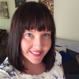 Rae Wilson’s Profile | News.com.au, New Zealand Herald, The Herald Sun ...