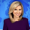 Tracy Sabol’s Profile | Newsmax Journalist | Muck Rack