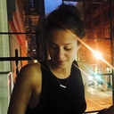 Sarah Raphael’s Profile | Freelance Journalist | Muck Rack