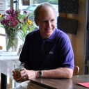 Steve Riley’s Profile | Chron, Houston Chronicle, Anchorage Daily News ...