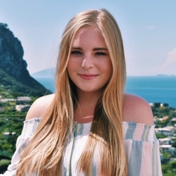 Kristen Altus’s Profile | Fox News Journalist | Muck Rack