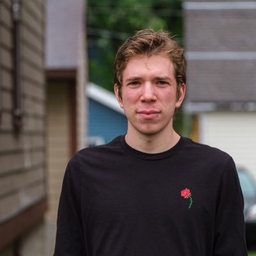 Abe Asher’s Profile | Freelance Journalist | Muck Rack