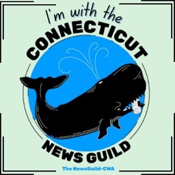 Alex Putterman’s Profile | CT Insider Journalist | Muck Rack