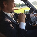 Terry Camp’s Profile | WJRT-TV (Flint, MI) Journalist | Muck Rack