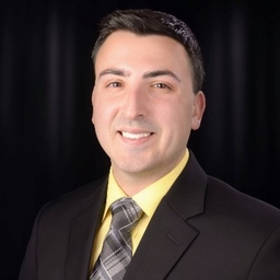 Tony Chiavaroli’s Profile | NewsBreak, WIS-TV (Columbia, SC), WBTW-TV ...