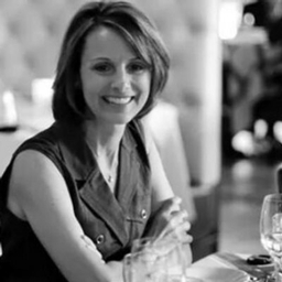 Diane Eastabrook’s Profile | Modern Healthcare Journalist | Muck Rack