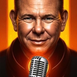 Articles by Russ Ray Rollins’s Profile | WTKS-FM (Maitland, FL ...